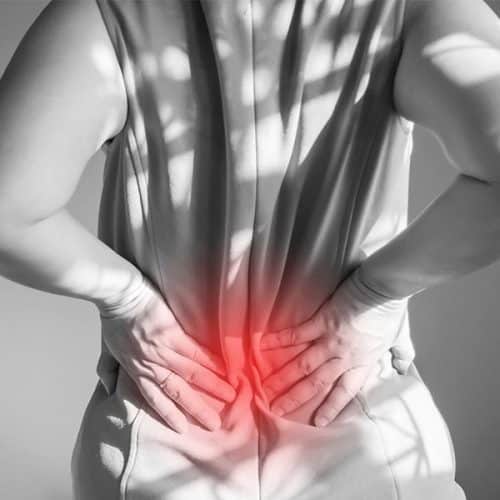 Physiotherapy Clinic in Dubai - PhysiOM - Yoga Ashram | Real Yoga Made Easy