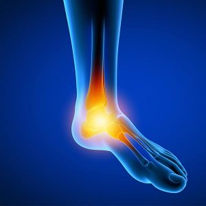 Physiotherapy Clinic in Dubai - PhysiOM - Yoga Ashram | Real Yoga Made Easy