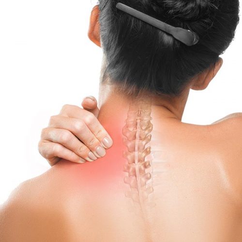 Physiotherapy Clinic in Dubai - PhysiOM - Yoga Ashram | Real Yoga Made Easy